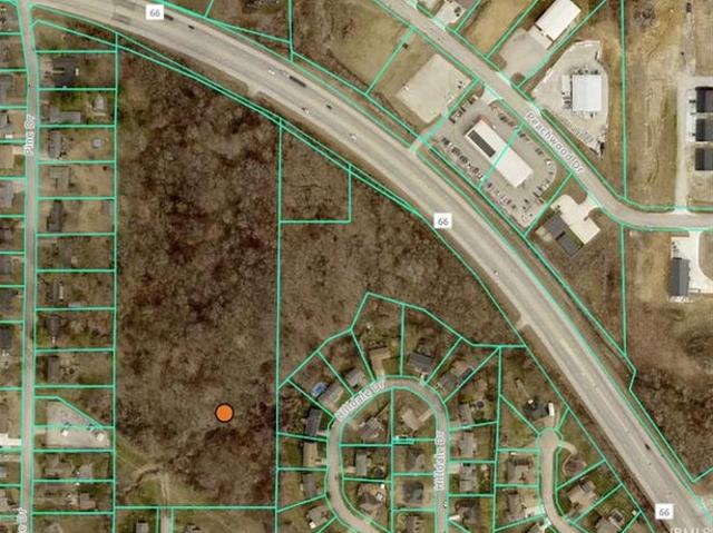 66 State Rd, Newburgh, IN 47630