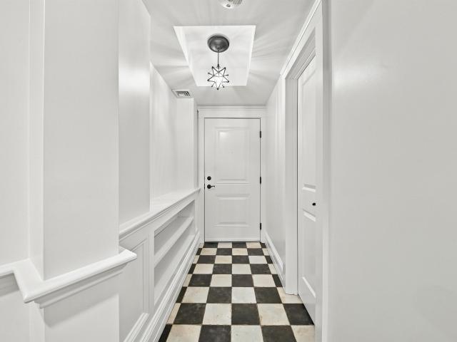 66 State Street # 403