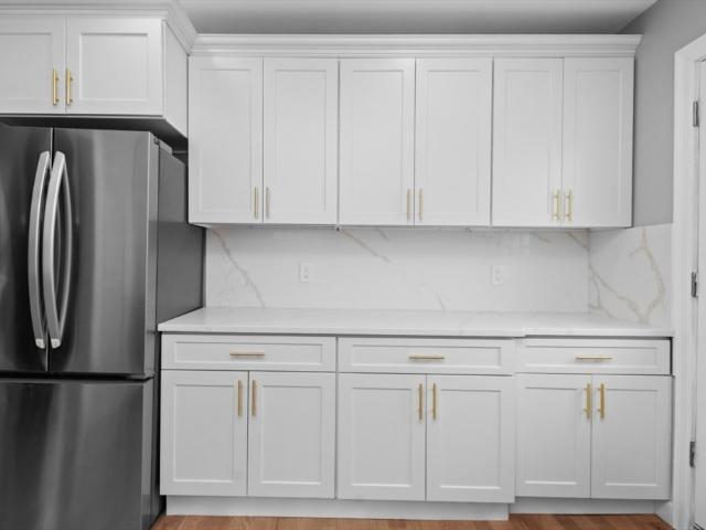 66 Stanley St, Unit 3, Boston, MA 02125 | MLS #73492