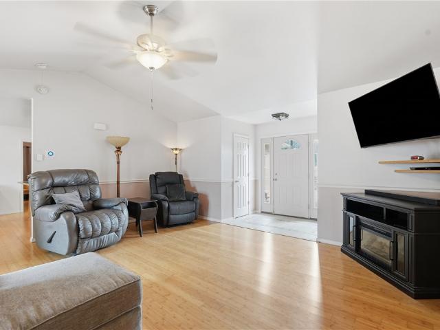 66 Sundance Drive