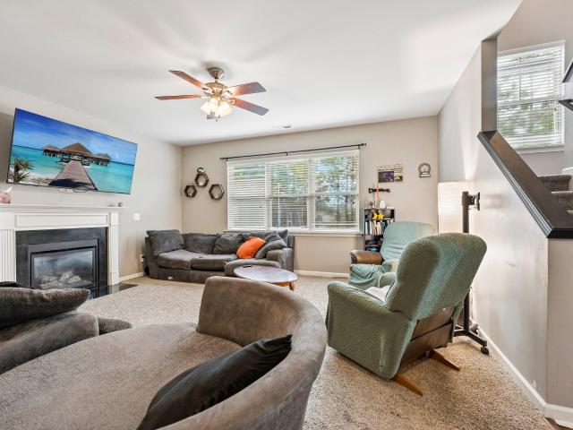 66 Sunflower Way