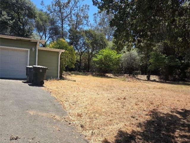 66 Sunset View Lane