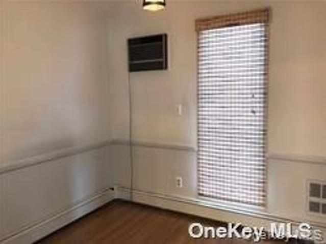 66A Medford Avenue A