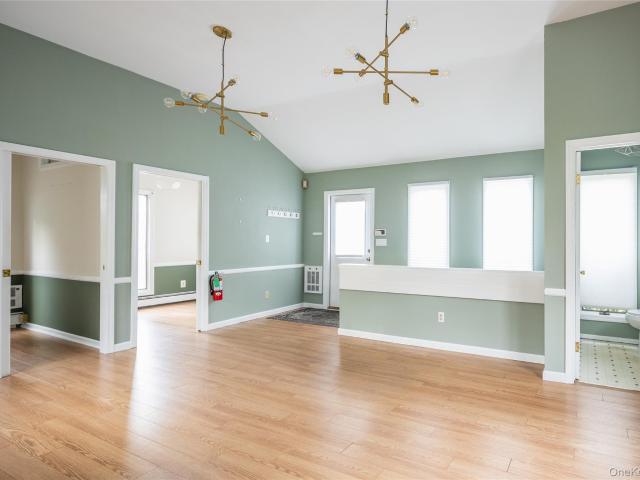 66A Medford Avenue A