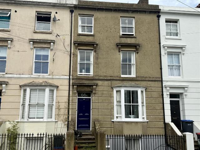 66A Whitstable Road, Canterbury, Kent CT2, 3 bed maisonette to rent, £1,300 pcm | PrimeLocation