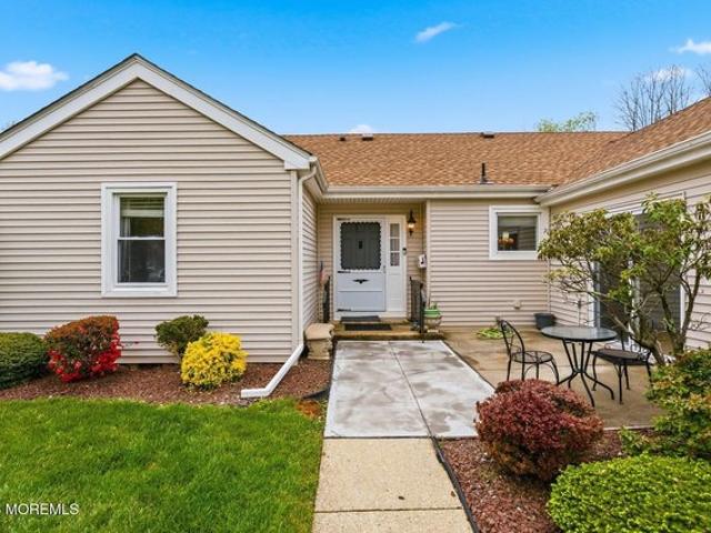 66B Corso Italia, Freehold, NJ 07728