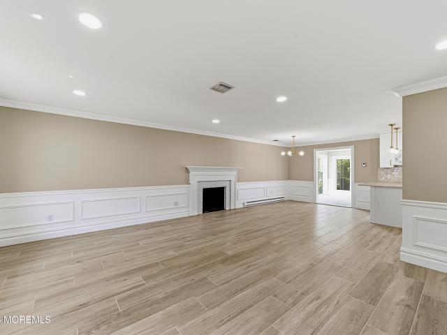 66B Essex Road