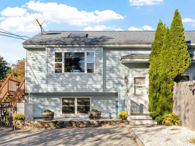 66L Derryfield Rd Unit L, Derry, NH 03038