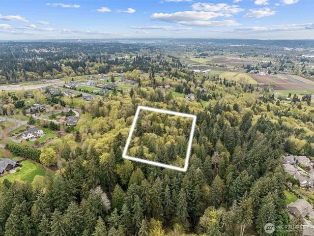 66th Ave E, Puyallup, WA 98371
