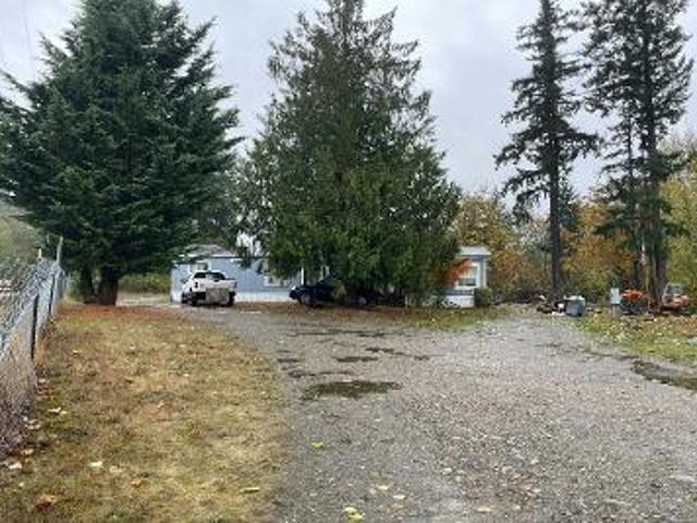 66th Ave E