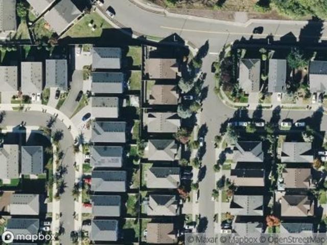 66th Ave E