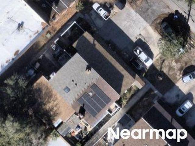 66th Ave N Apt D