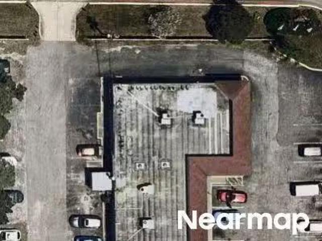 66th St N Lot 399