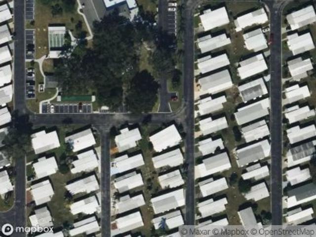 66th St N Lot 85