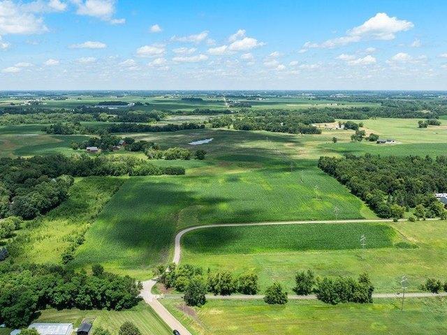 66th St, New Germany, MN 55367