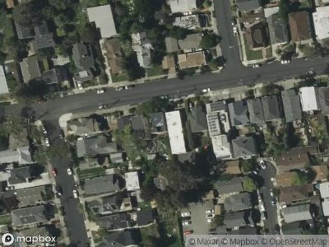 66th St