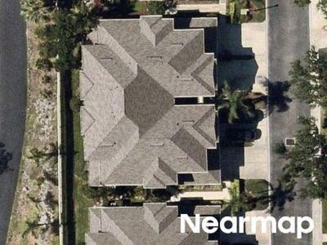 66th Way N # 5002