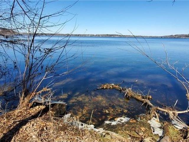 66XX 327th Ln, Princeton, MN 55371