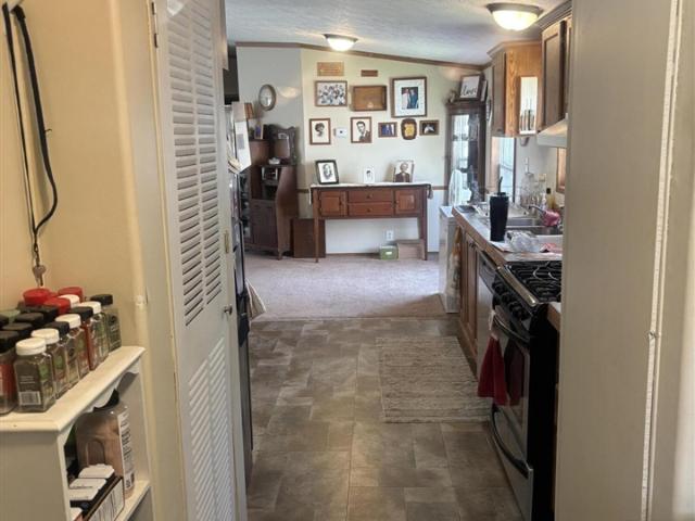 6704 Mill Stream Lane