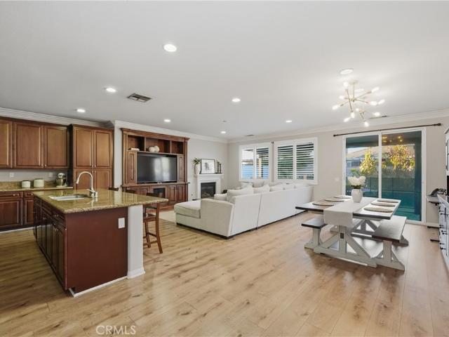 6704 Bull Thistle Court