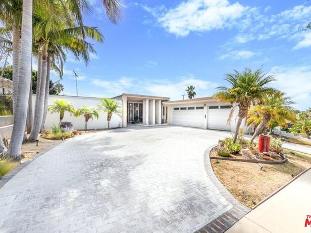 6704 Bedford Ave, Los Angeles, CA 90056
