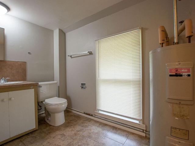 6704 Binney Street 2 Bedroom Apartment for Rent at 6704 Binney St, Omaha, NE 68104 Benson