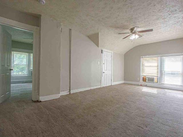 6704 Binney Street 2 Bedroom Apartment for Rent at 6704 Binney St, Omaha, NE 68104 Benson