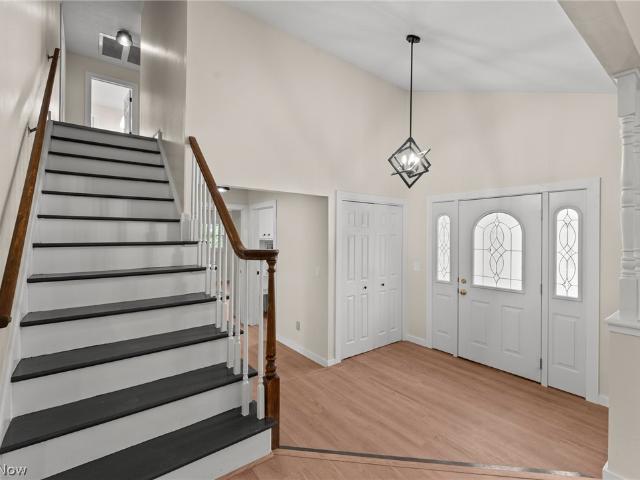6704 Cheryl Ann Drive