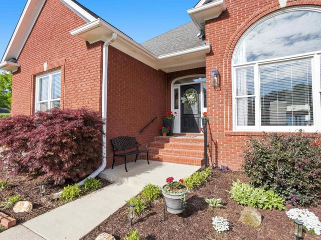 6704 Clear Creek Circle