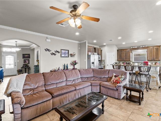 6704 Deorsam Loop