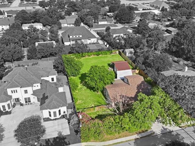 6704 Herbert Rd, Colleyville, TX 76034