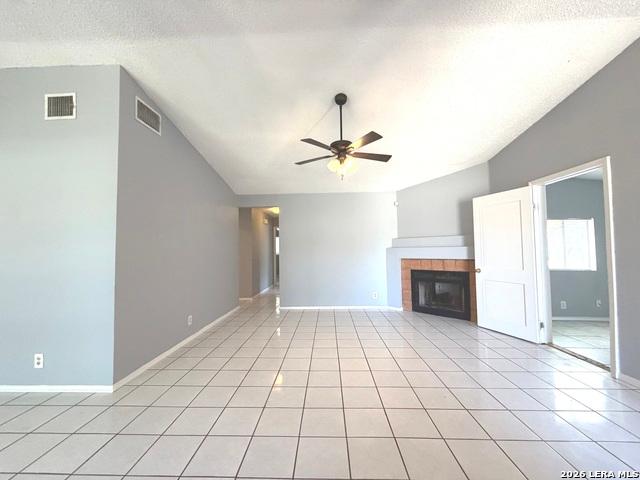 6704 Hickory Springs Dr