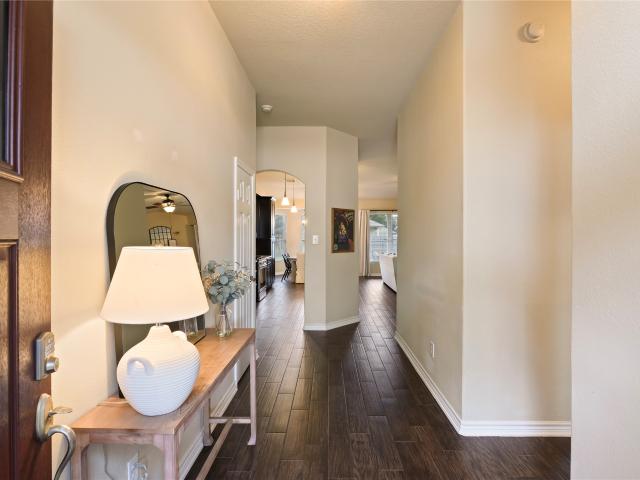 6704 Hidden Colony Lane