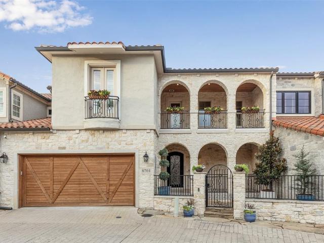 6704 Istina Dr, McKinney, TX 75072 | MLS #21147 | Compass