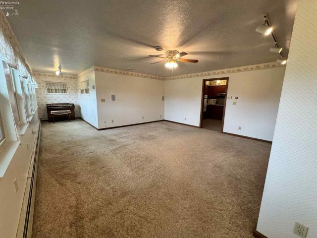 6704 Parker Road