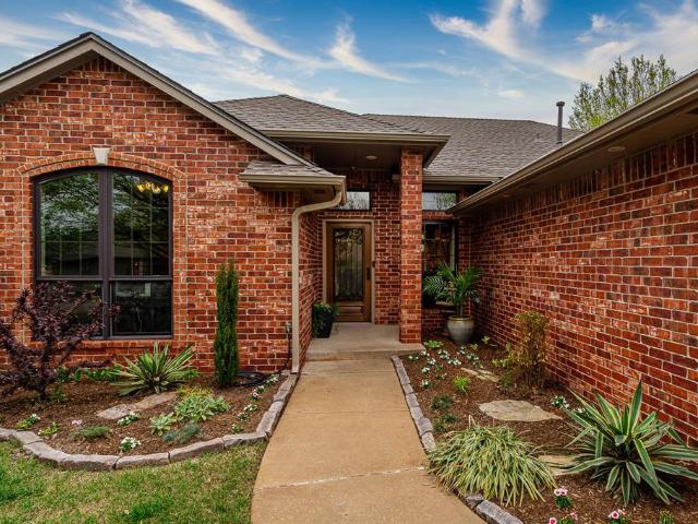 6704 Randi Road