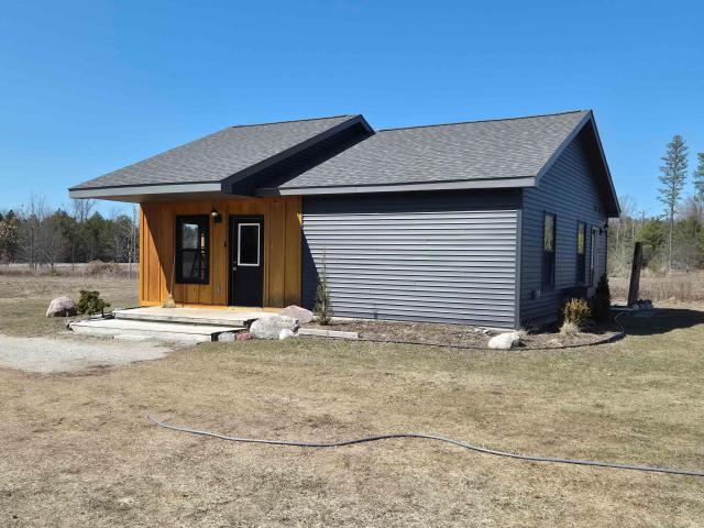 6704 Rapid City Road NW