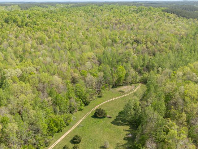 6704 Rockhouse Rd, Linden, TN 37096 | MLS #2601 | Compass