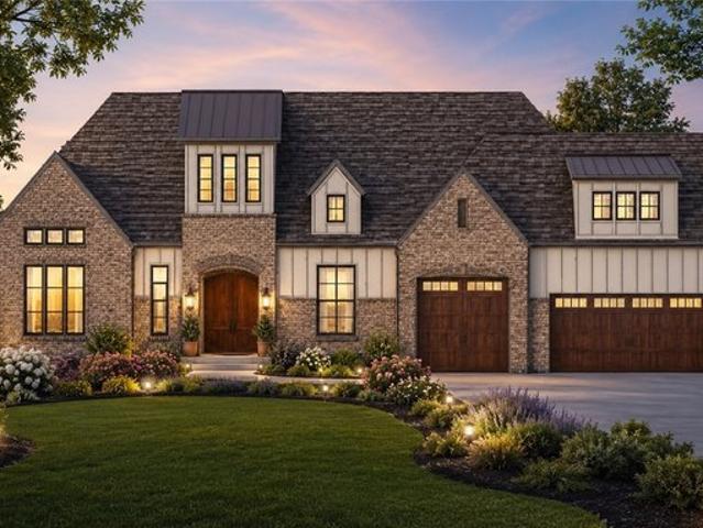 6704 SW Cadence St, Bentonville, AR 72713