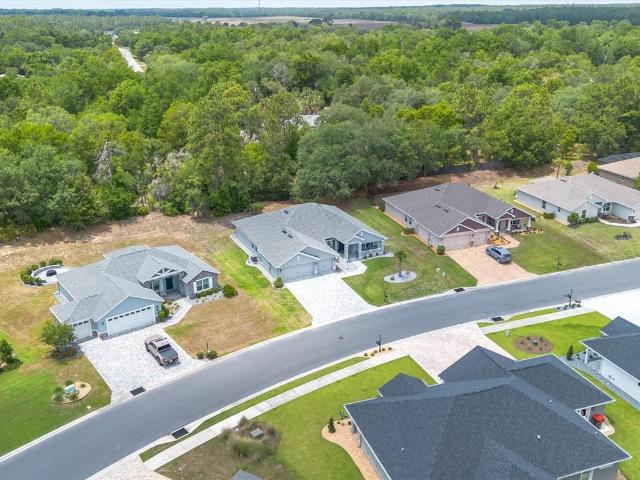 6704 SW 179th Ave Rd, Dunnellon, FL 34432 | MLS #OM724070