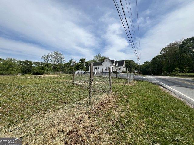 6704 S Sweetwater Rd, Lithia Springs, GA 30122