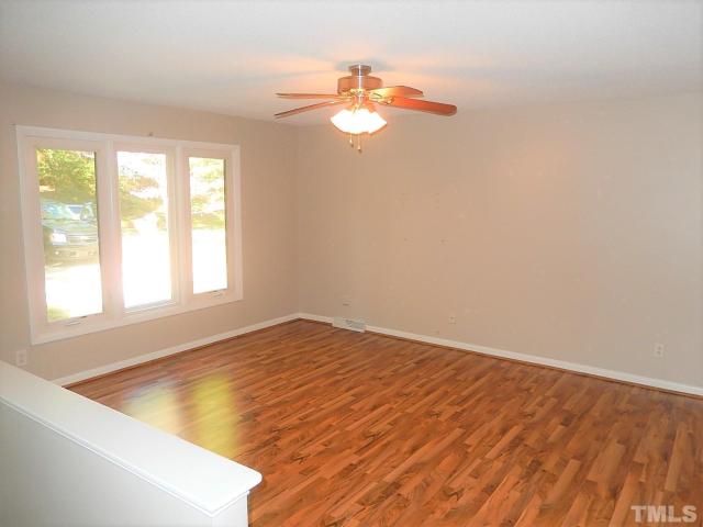 6704 Winding Trail