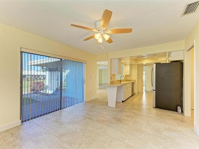 6704 11th Ave W, Bradenton, FL 34209 | MLS #A4637