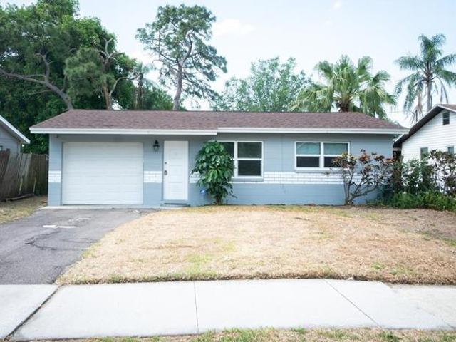 6704 49th Ave N, Saint Petersburg, FL 33709