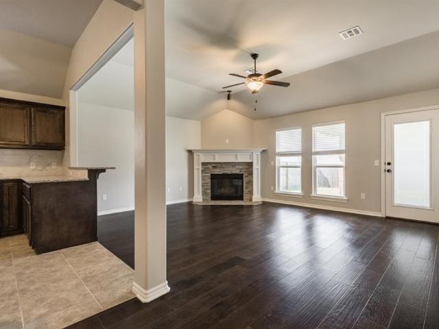 6705 NW 159th Street