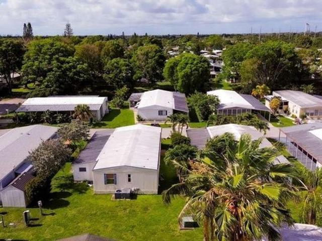 6705 NW 29th Ct, Margate, FL 33063