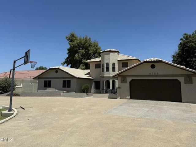 6705 N 183rd Ave, Waddell, AZ 85355
