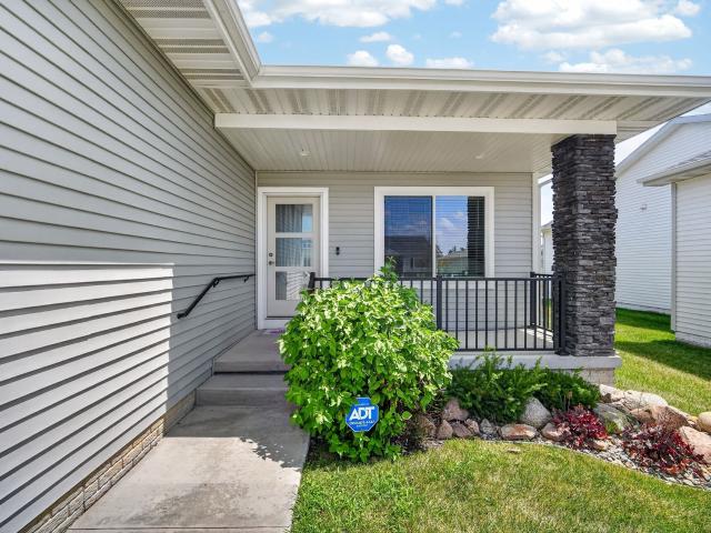 6705 NE 12th Court