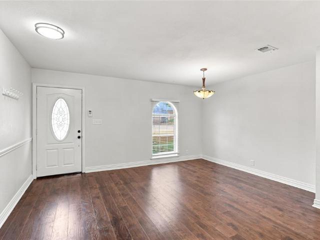 6705 Nola Court