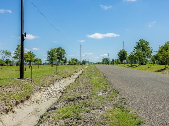 6705 Atakapan Trail